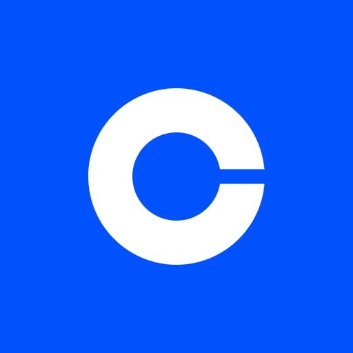 Guru Investing - The Ultimate Guide to The Online Investing World 2025